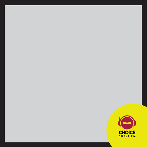 Choice FM